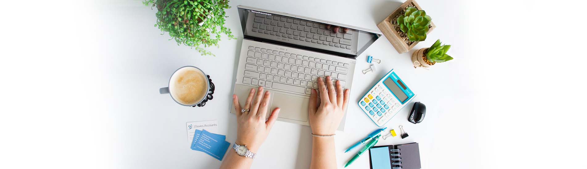 Blog | Academia Rubymed