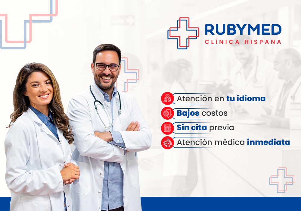 Cursos | Academia Rubymed