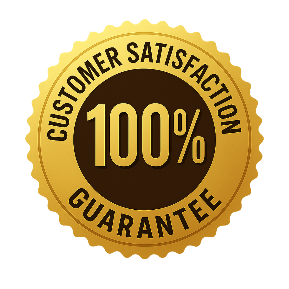 Dolor muscular y cansancio extremo: causas comunes y cuándo preocuparse ...